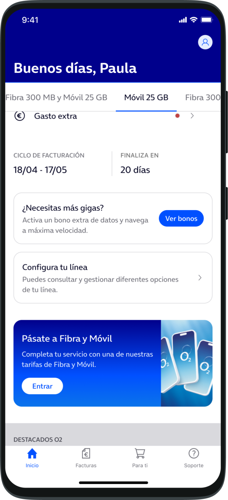 Conoce el PIN y el PUK de tu SIM de O2 | O2 Ayuda