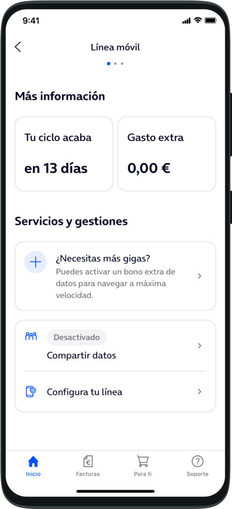 Conoce el PIN y el PUK de tu SIM de O2 | O2 Ayuda