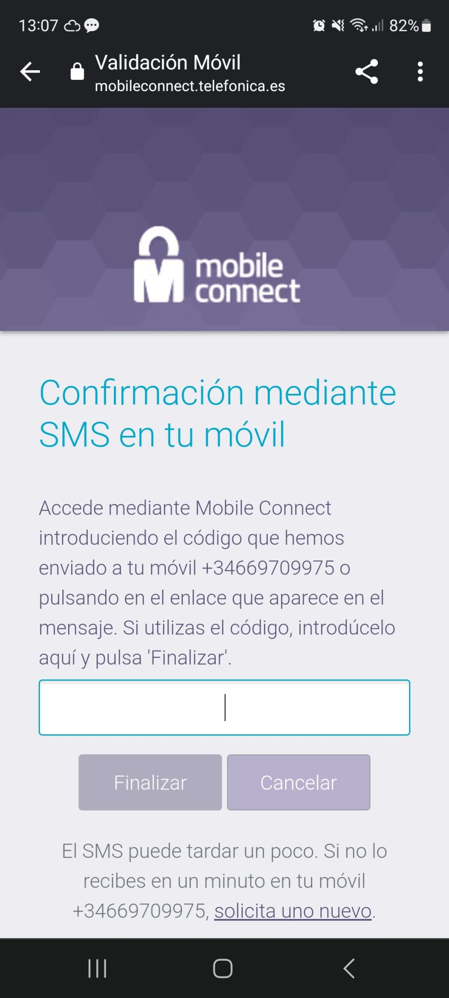 ¿Cómo me registro en O2 Cloud? Primeros pasos